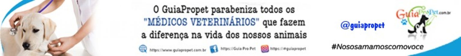 Petfive Brands - GuiaProPet